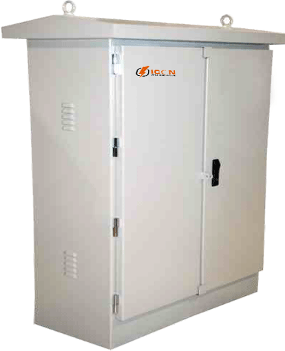 FEEDER PANEL - koshielectrical